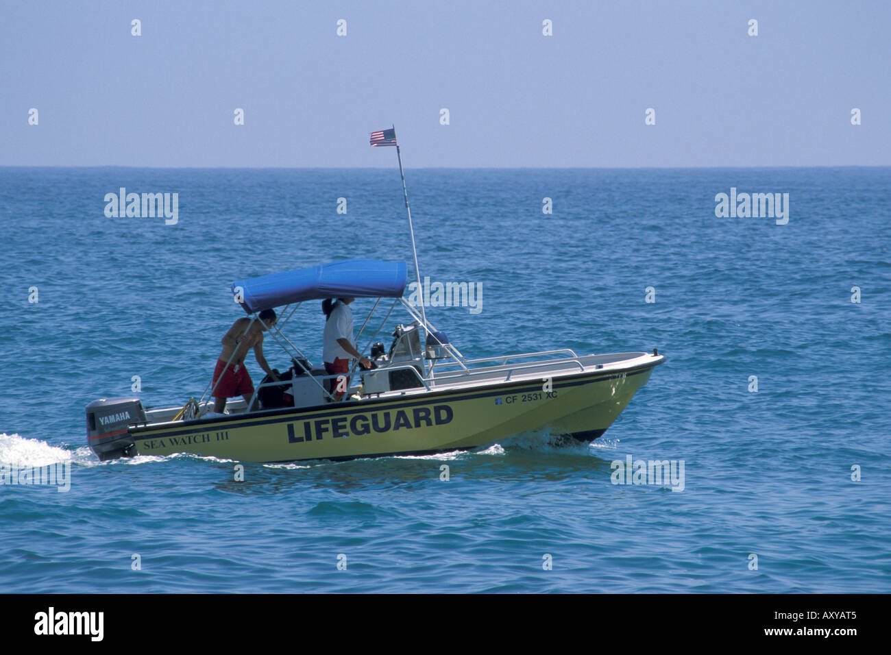 Patrol u boat ocean hi-res stock photography and images - Alamy