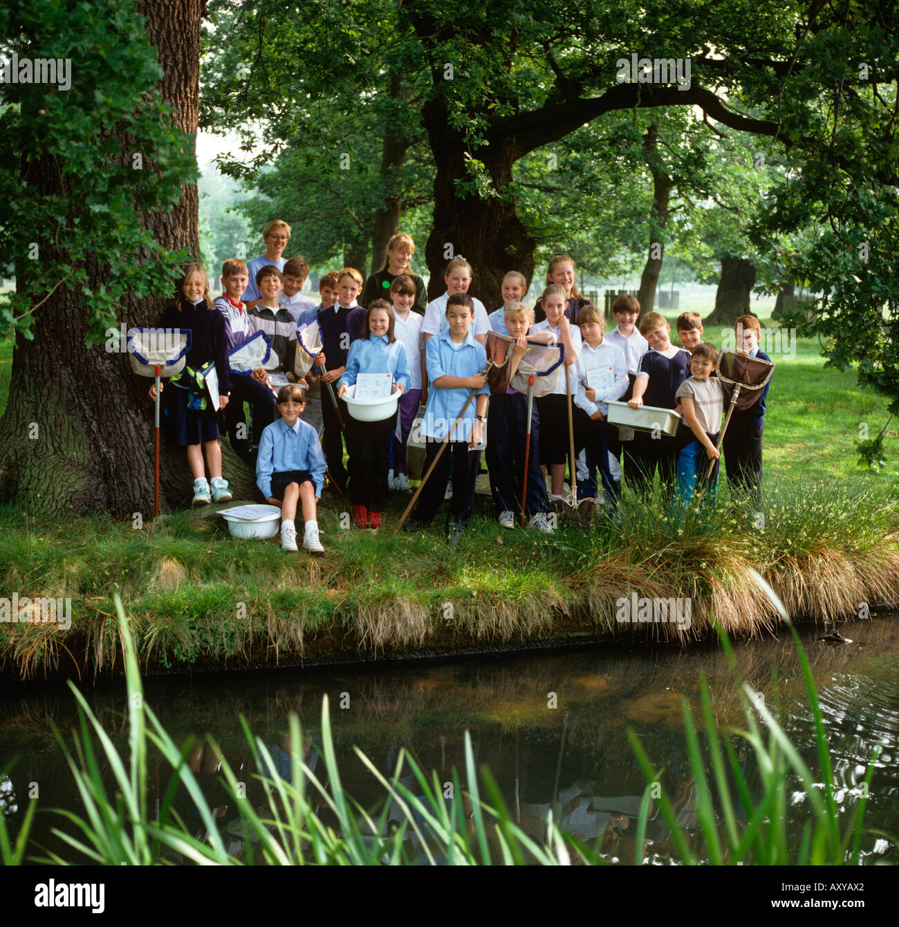 Visit altrincham hi-res stock photography and images - Alamy