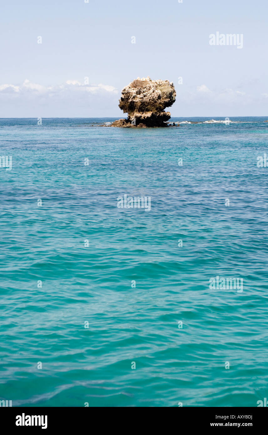 Chole Bay High Resolution Stock Photography and Images - Alamy
