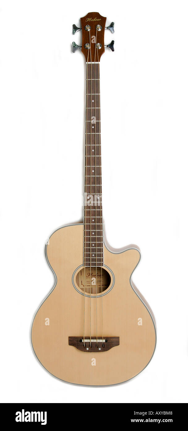 guitar musical instrument Stock Photo - Alamy