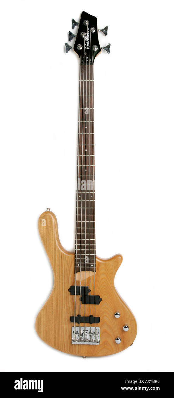 Three stringed instrument Cut Out Stock Images & Pictures - Alamy