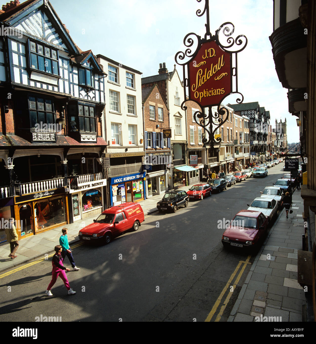 North chester stone village hi-res stock photography and images - Alamy