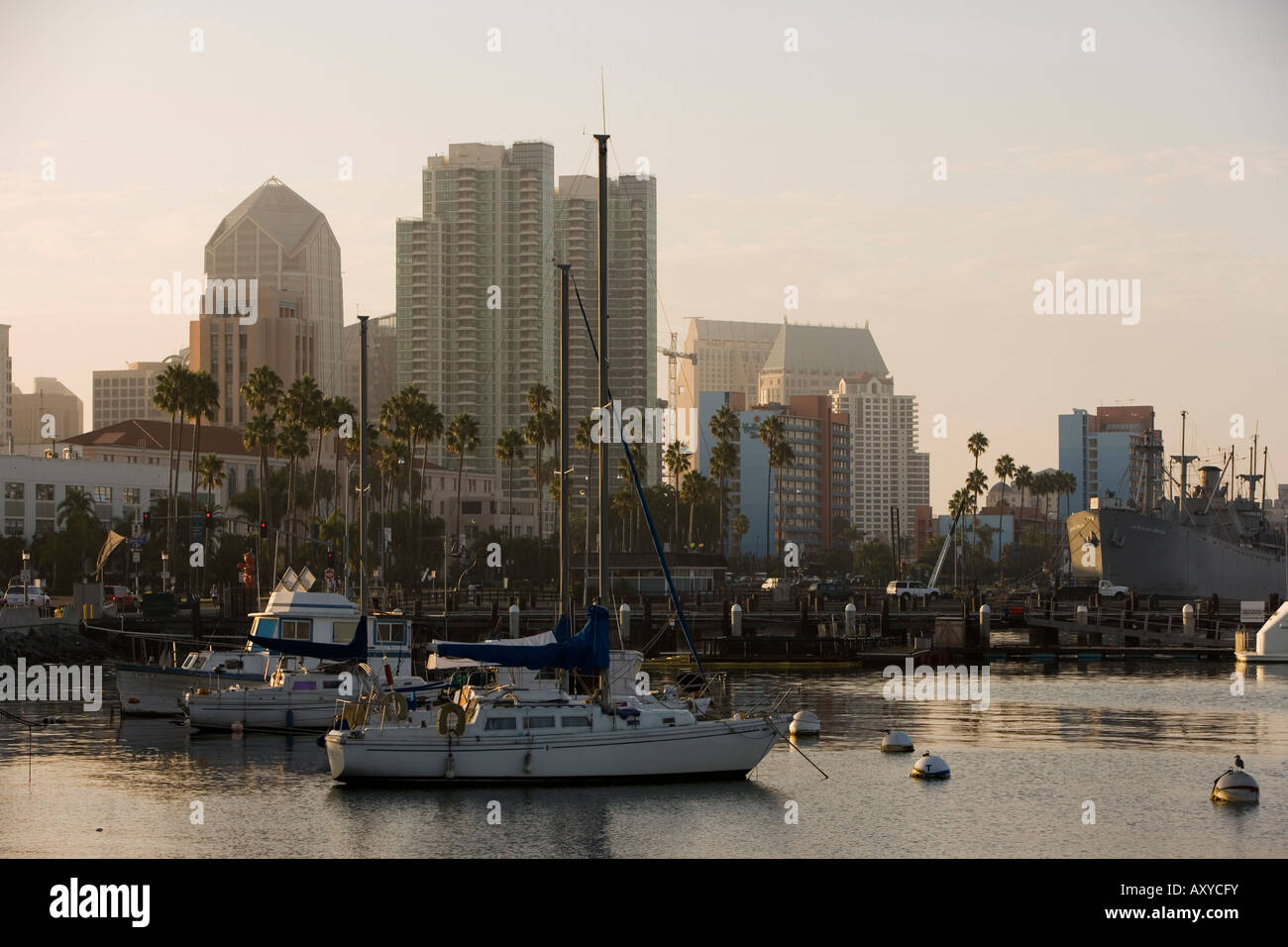 Drive bay image hi-res stock photography and images - Alamy