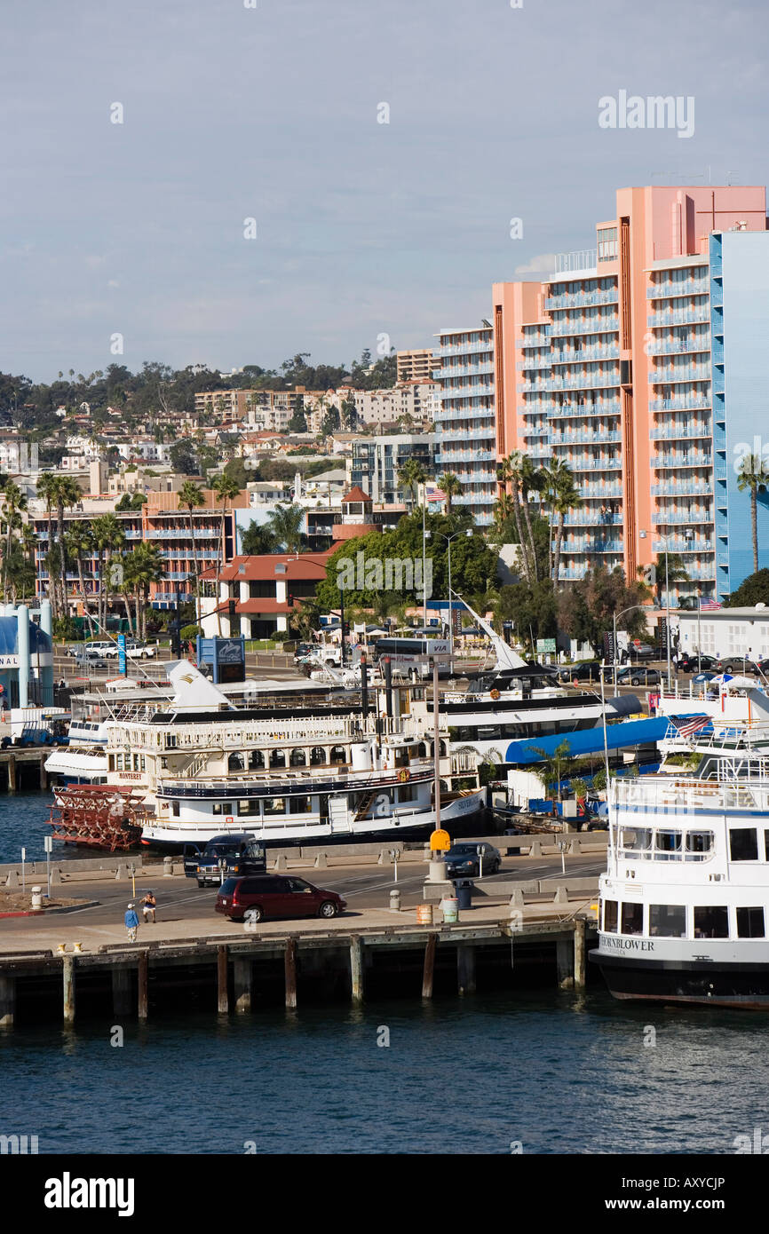 Drive bay image hi-res stock photography and images - Alamy