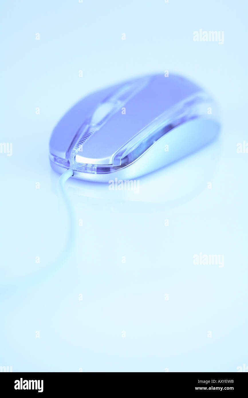 Momochrome hi-res stock photography and images - Alamy