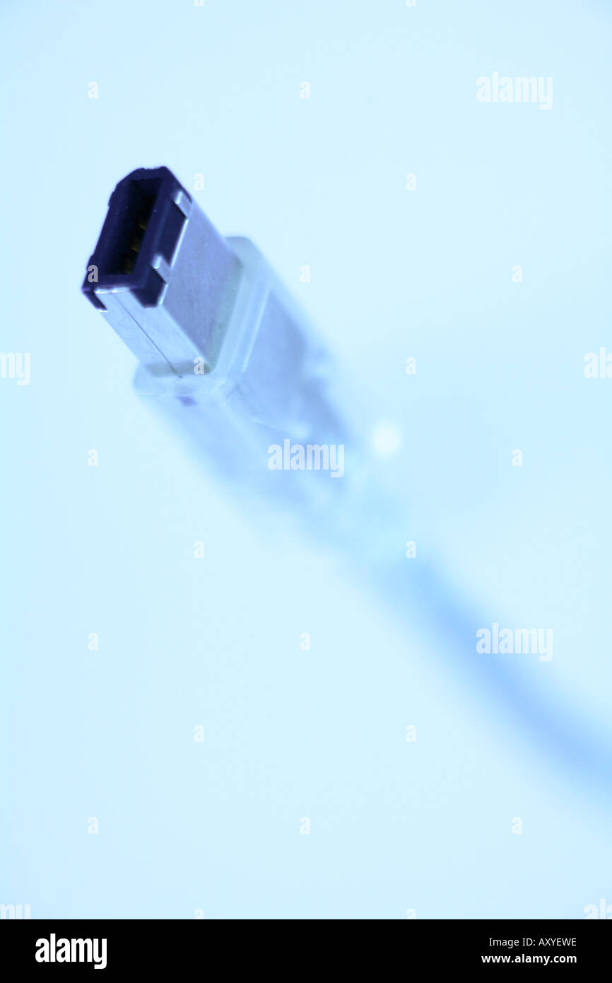 Cable a hi-res stock photography and images - Alamy