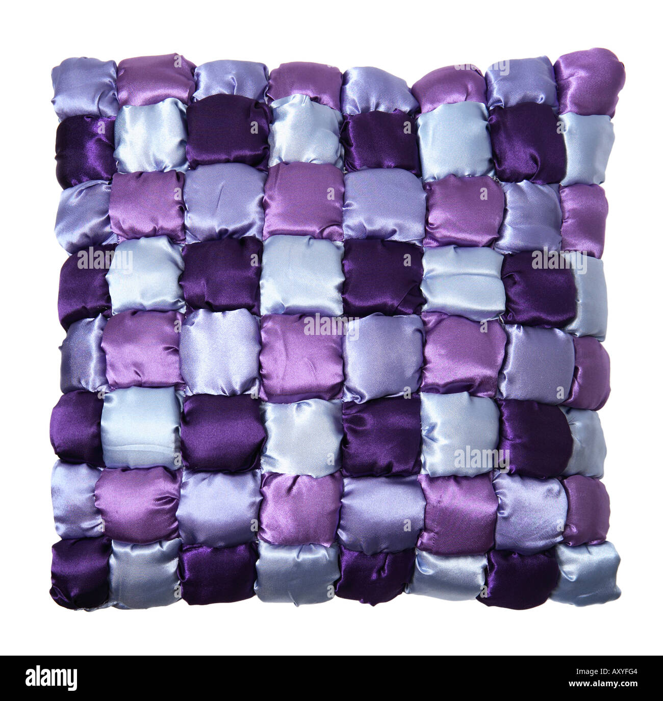 Basic square shape Cut Out Stock Images & Pictures - Alamy