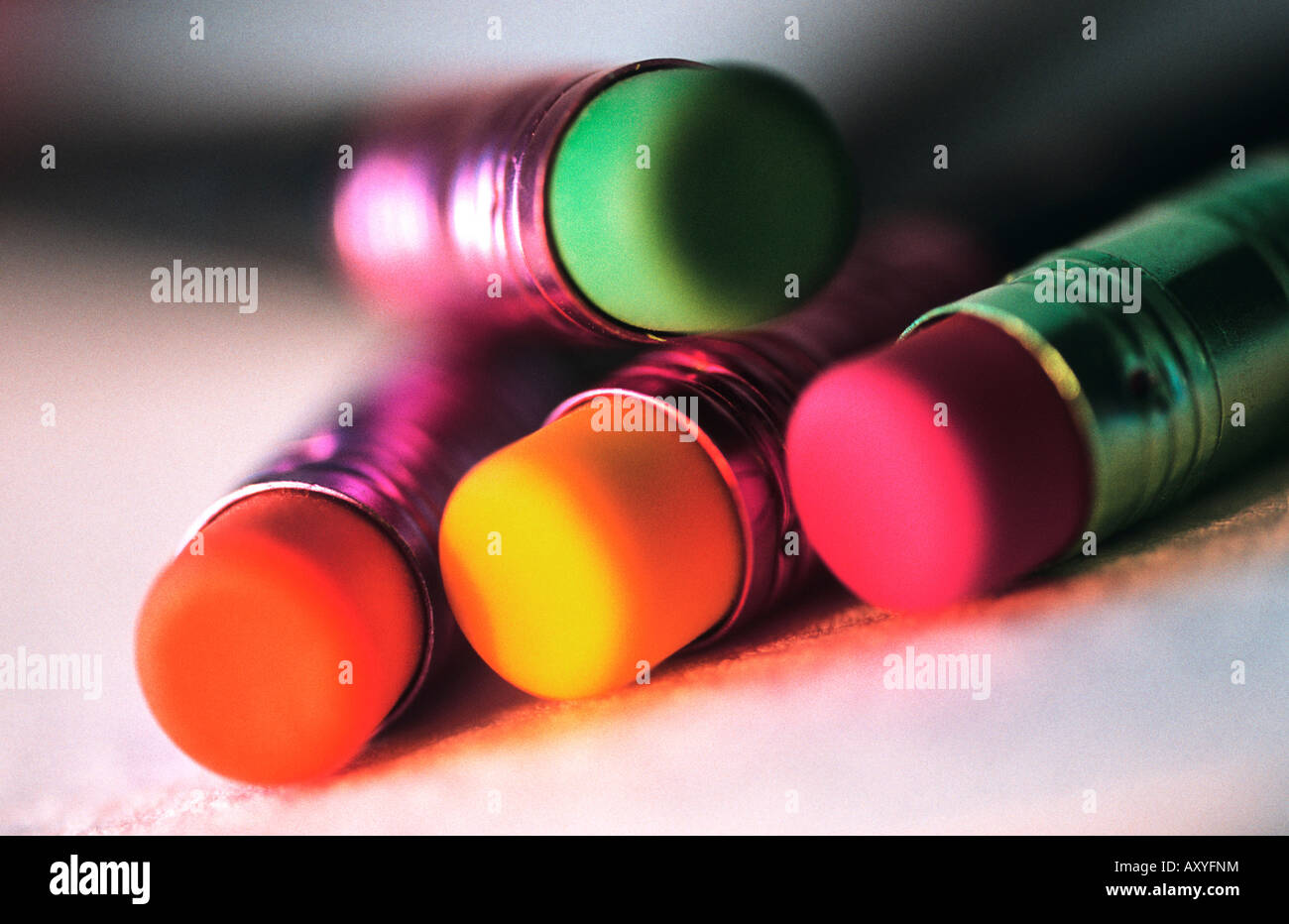 Rubber detail hi-res stock photography and images - Alamy