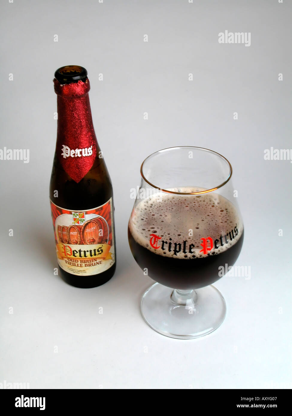 Oud Bruin High Resolution Stock Photography and Images - Alamy