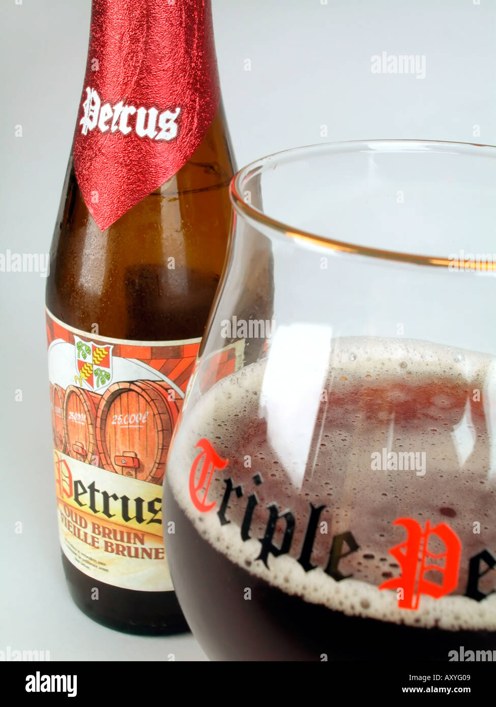 Oud bruin hi-res stock photography and images - Alamy