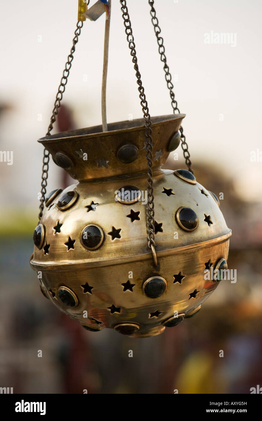 Lantern of the north hi-res stock photography and images - Alamy