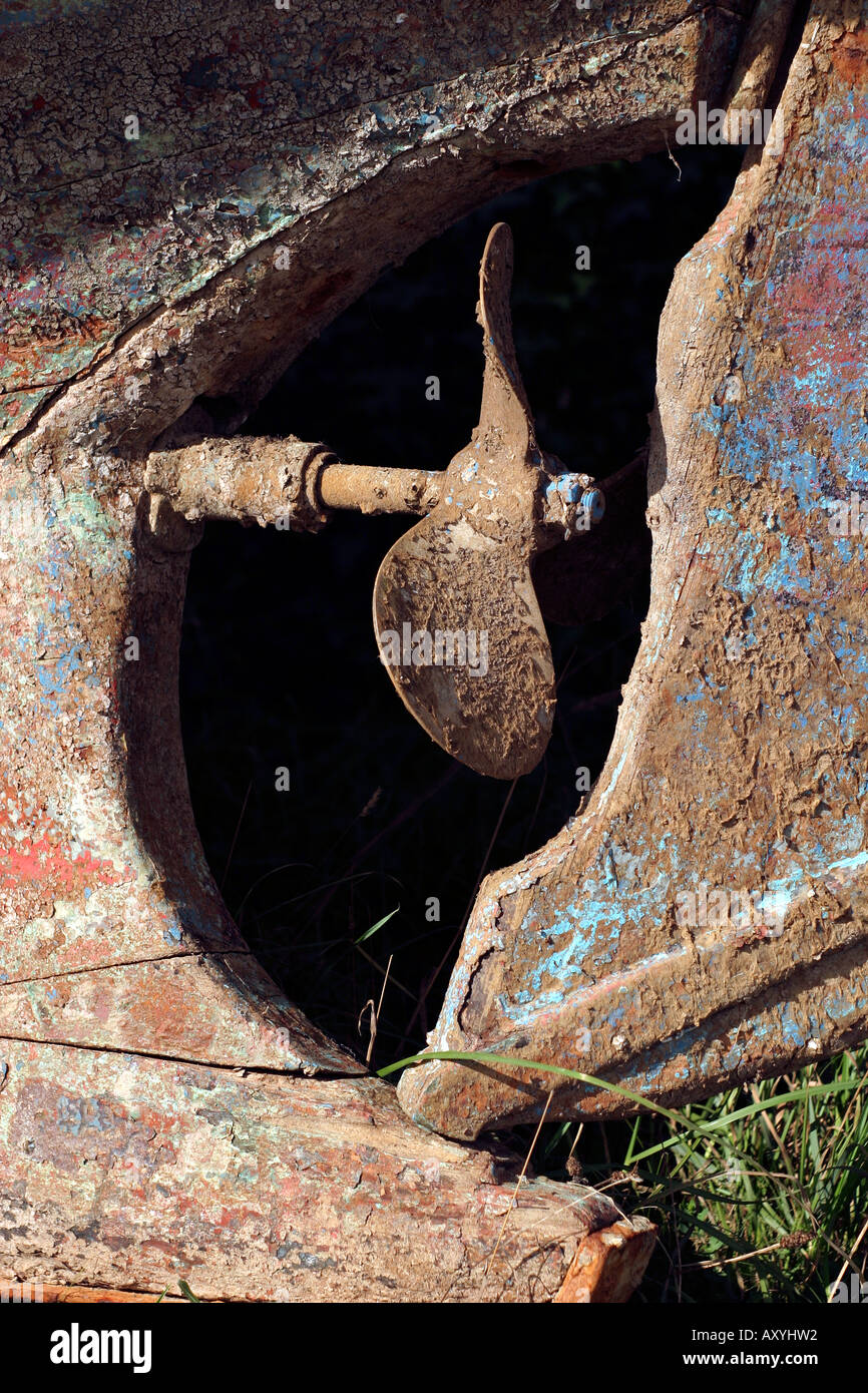 Rusting ship navy hi-res stock photography and images - Alamy