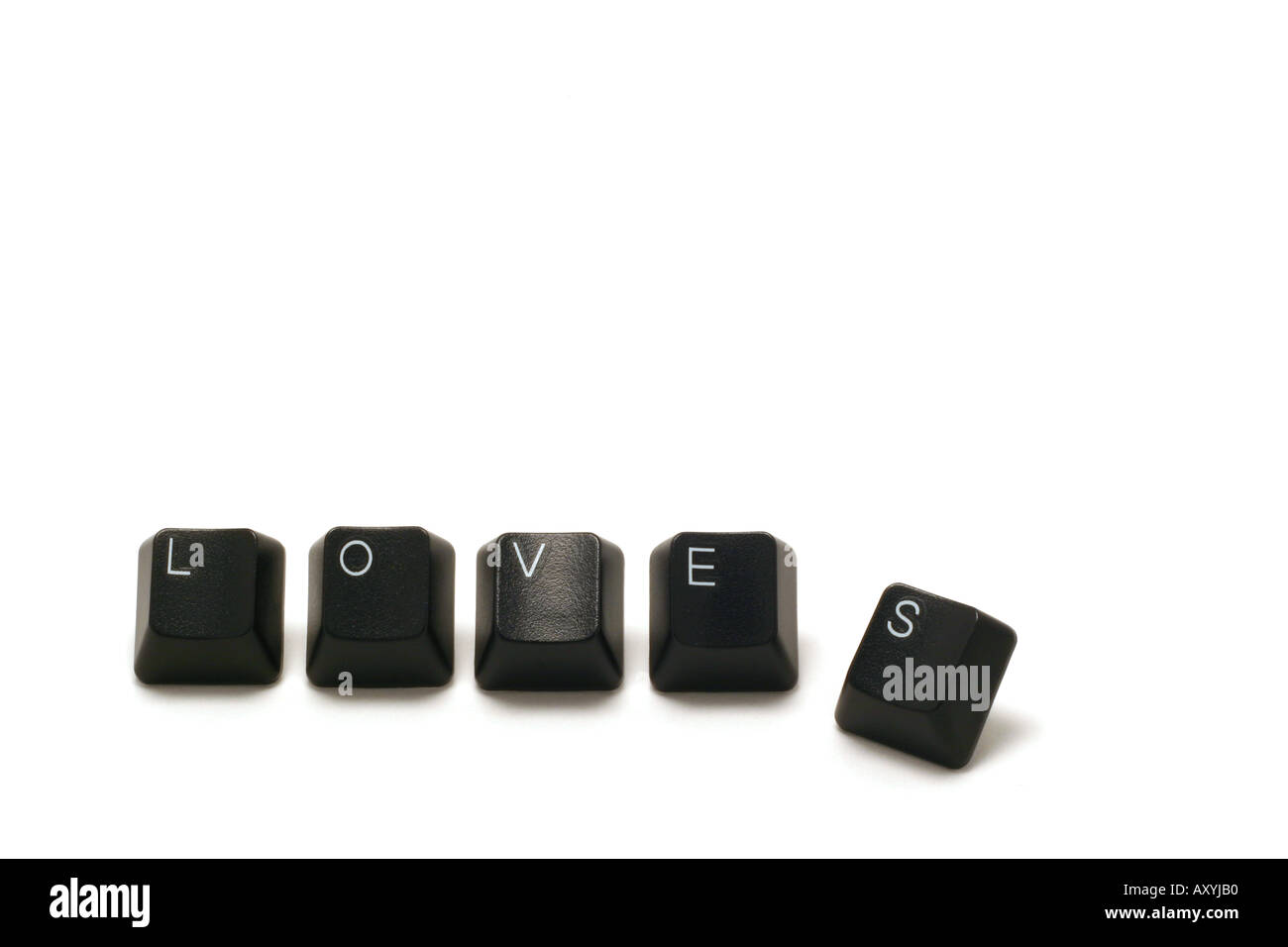 Specialised word hi-res stock photography and images - Alamy