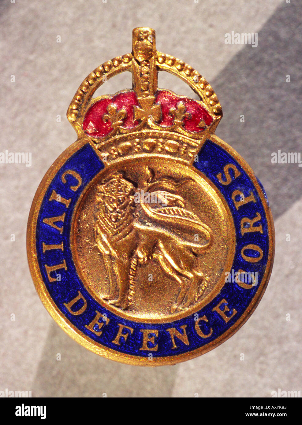 Civil Defence Corps Logo Nigeria Security & Civil Defence Corps