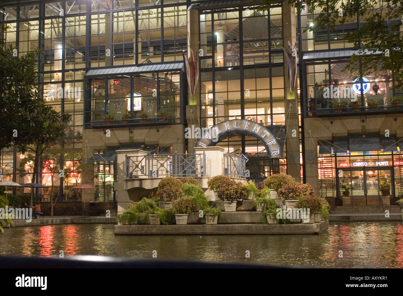 Aztec walk hi-res stock photography and images - Alamy