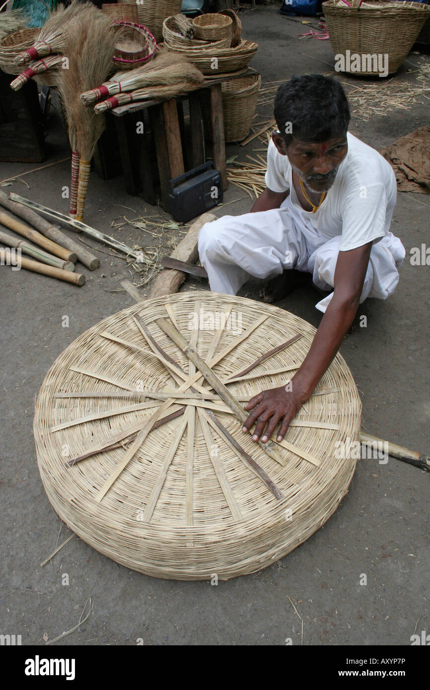 Pune region hi-res stock photography and images - Alamy