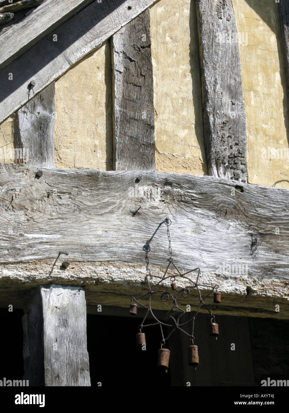 Iford estate hi-res stock photography and images - Alamy