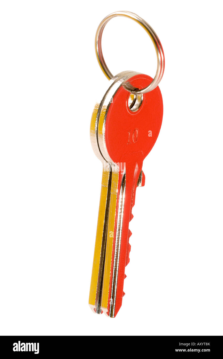 Number keys hi-res stock photography and images - Alamy