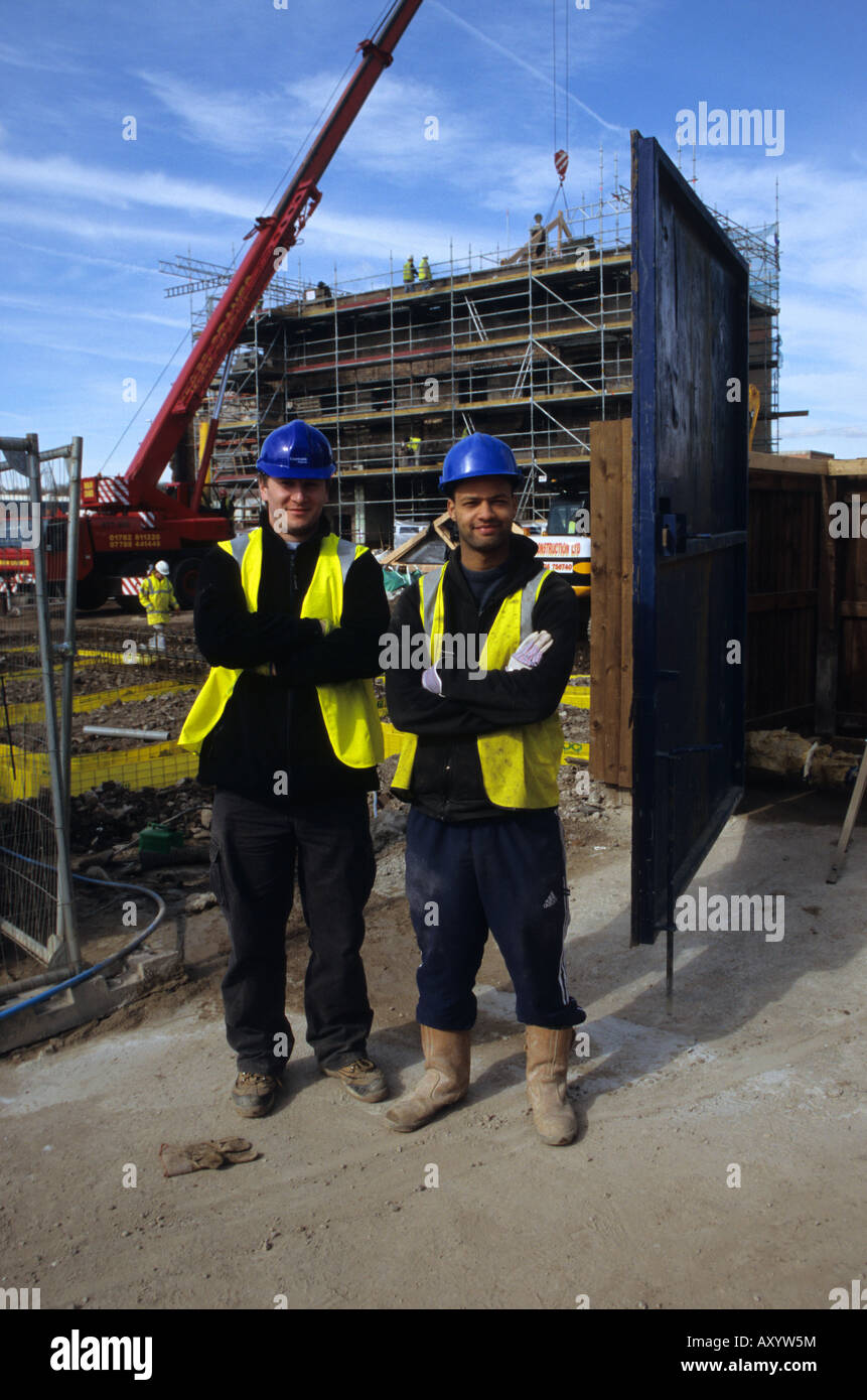 Trent shelton hi-res stock photography and images - Alamy