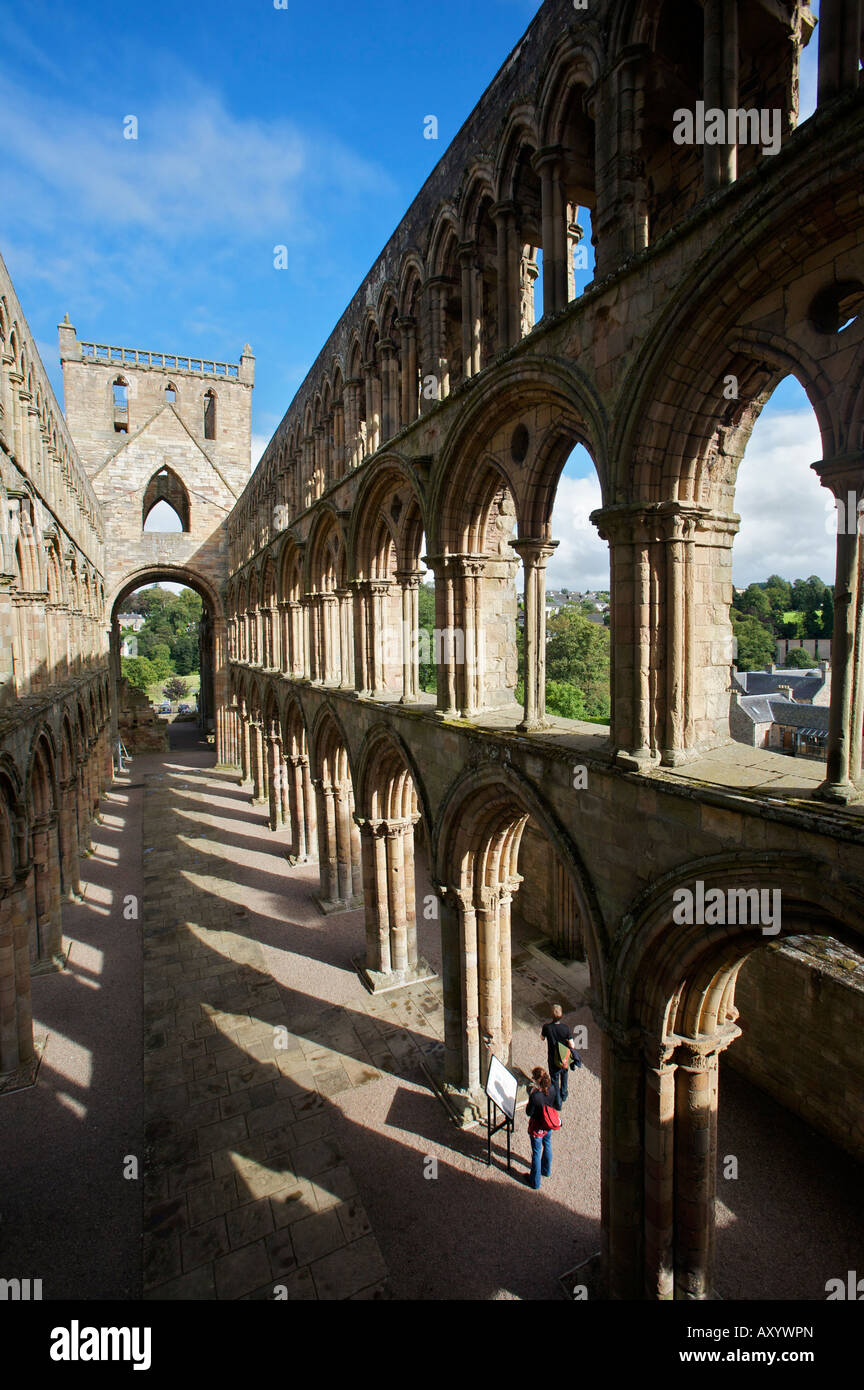 Upper borders hi-res stock photography and images - Alamy