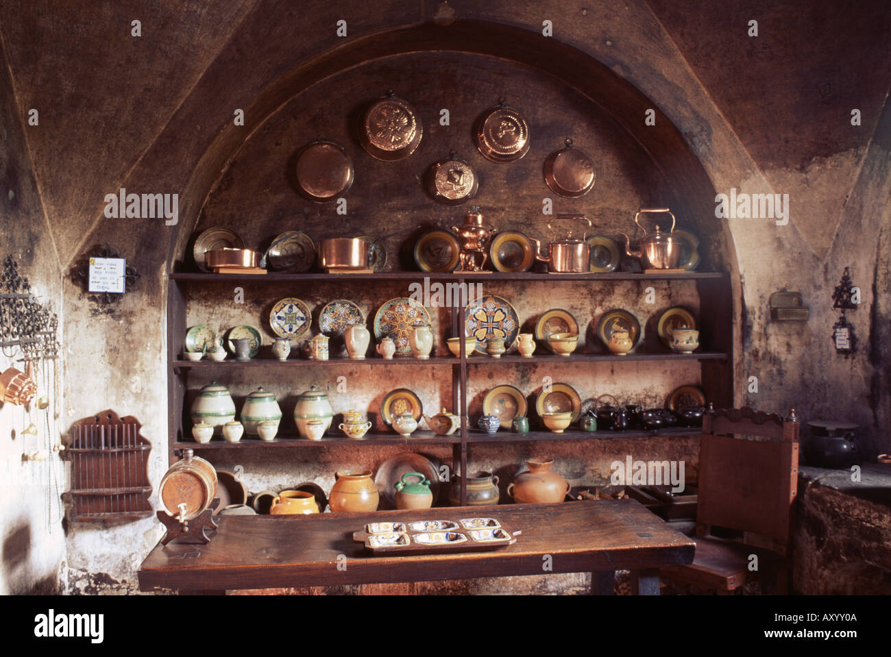 Colonial house antigua residential hi-res stock photography and images ...