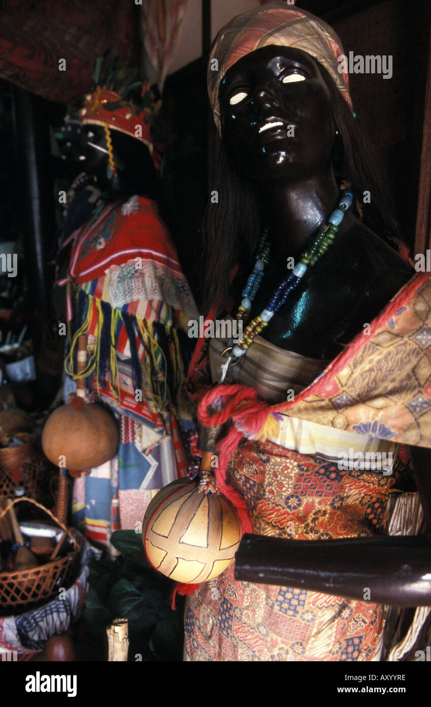 Winti hi-res stock photography and images - Alamy