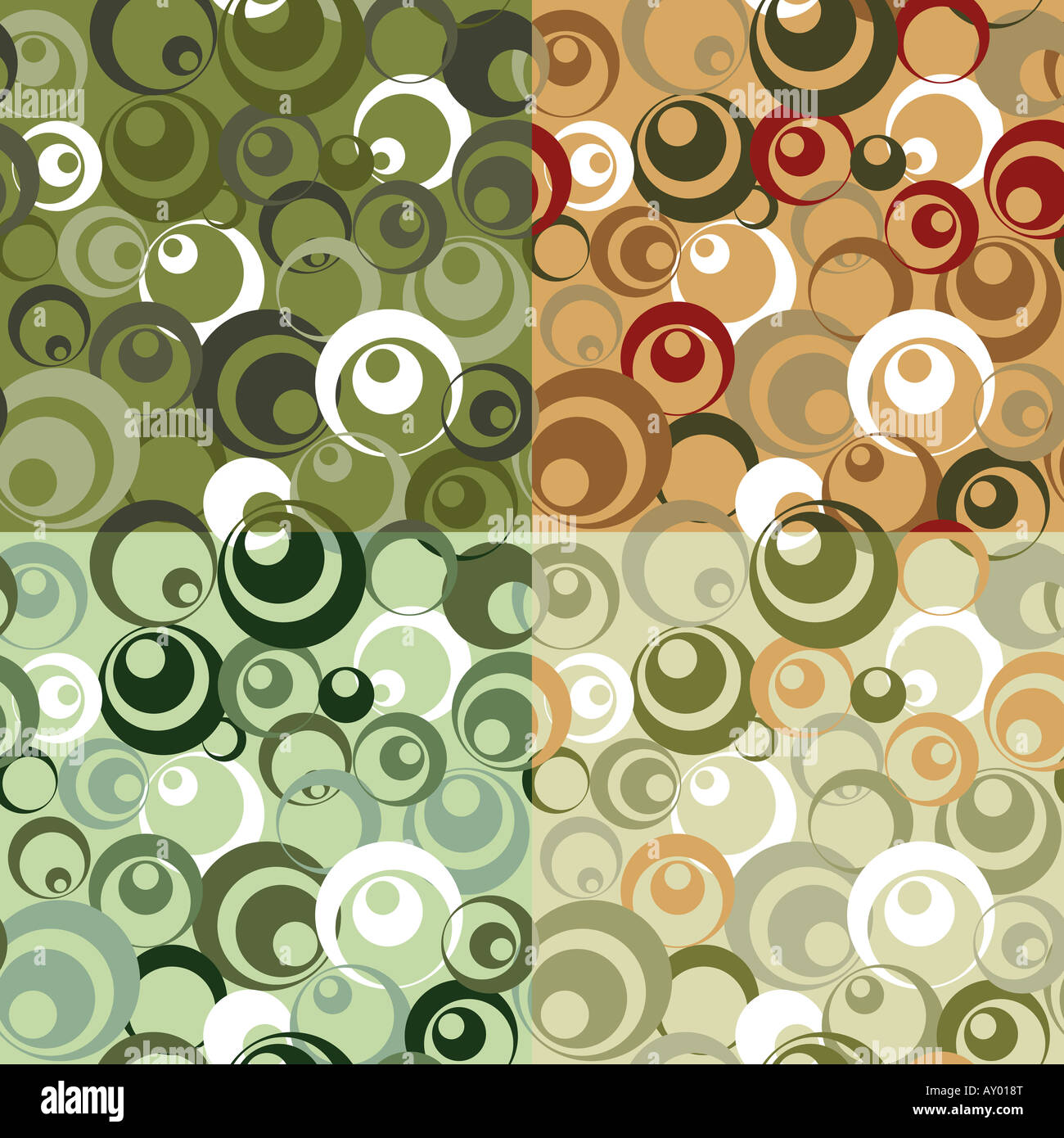 Four variants hi-res stock photography and images - Alamy