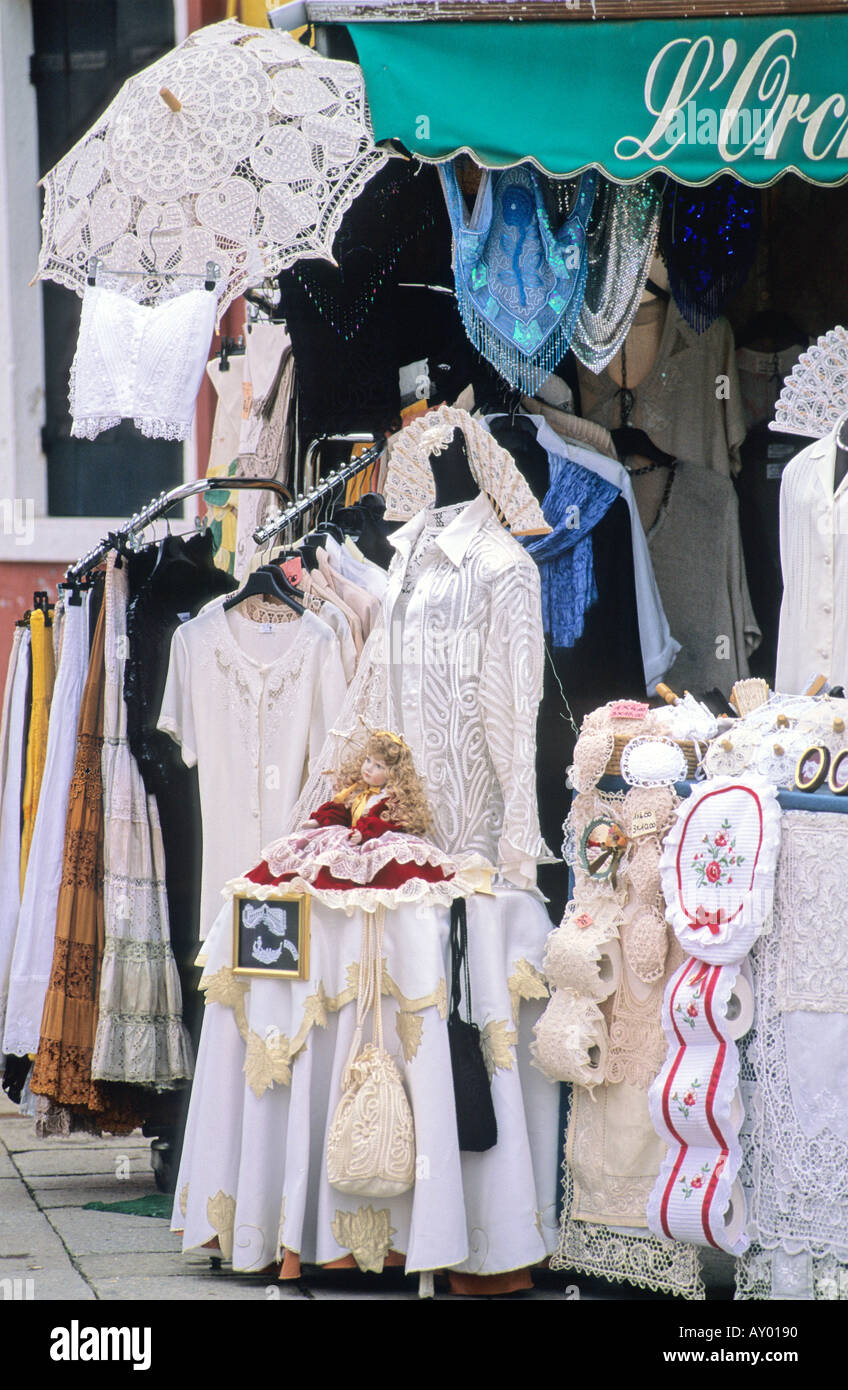 Lace parasol hi-res stock photography and images - Alamy