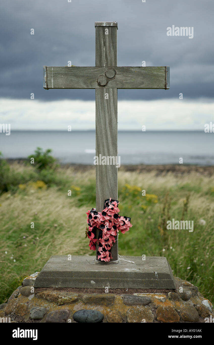 Scottish world war ii soldier hi-res stock photography and images - Alamy