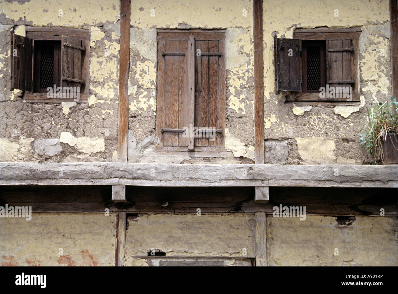 Old wada pune hi-res stock photography and images - Alamy
