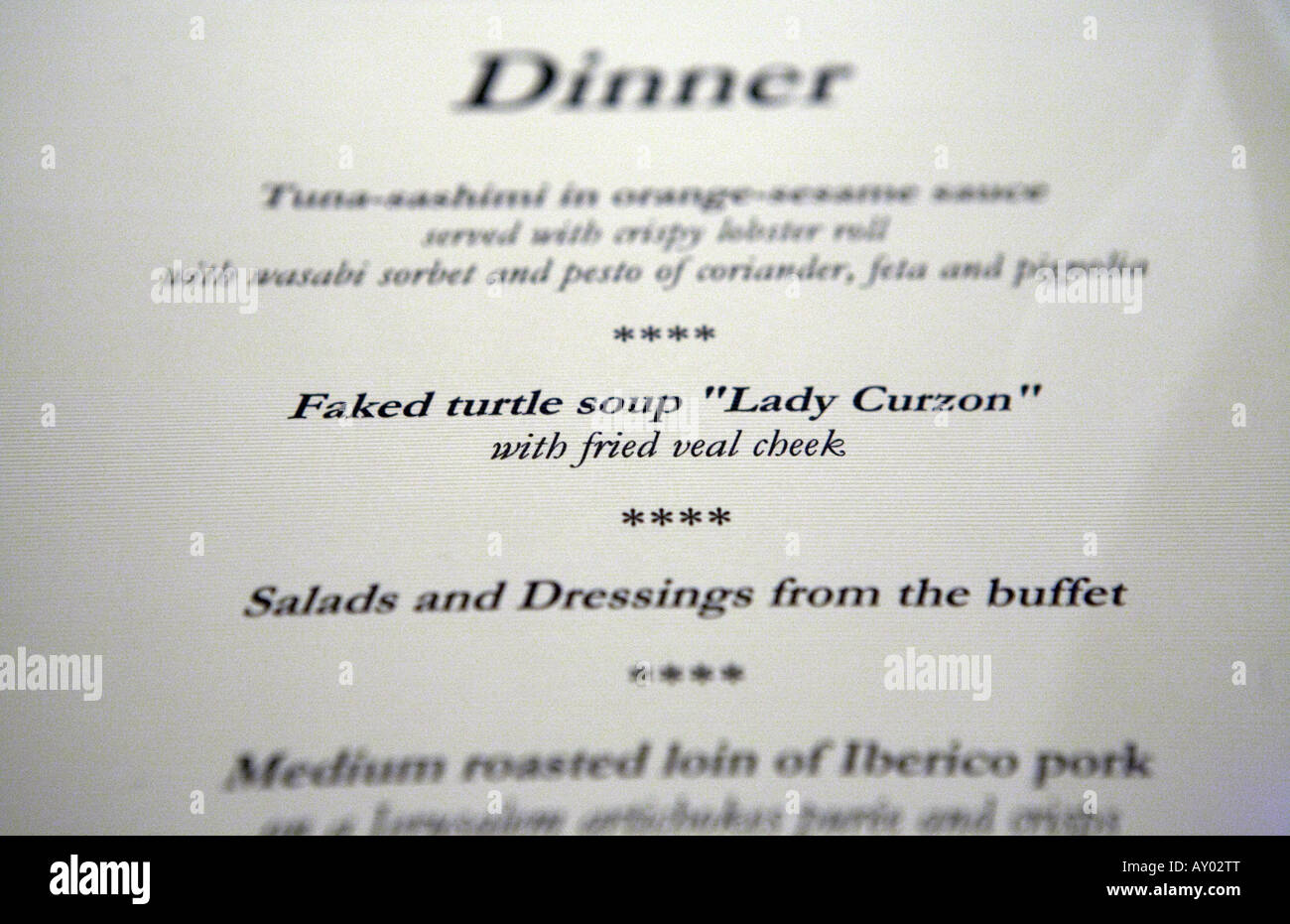 Lady curzon hi-res stock photography and images - Alamy