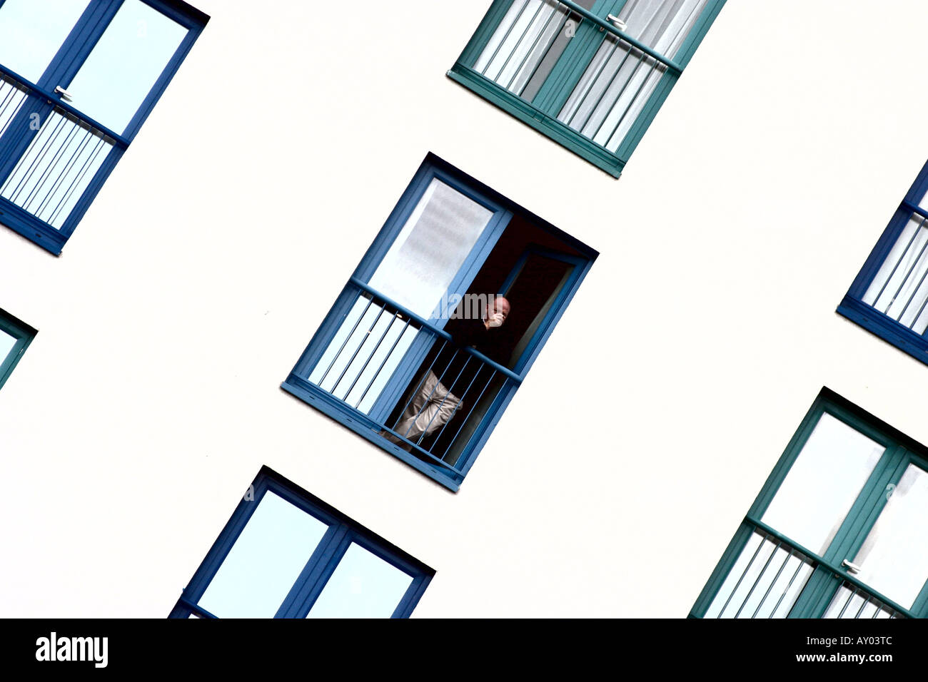 Holiday inn london room hi-res stock photography and images - Alamy