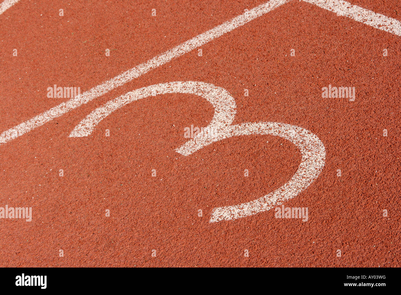 Three third hi-res stock photography and images - Alamy