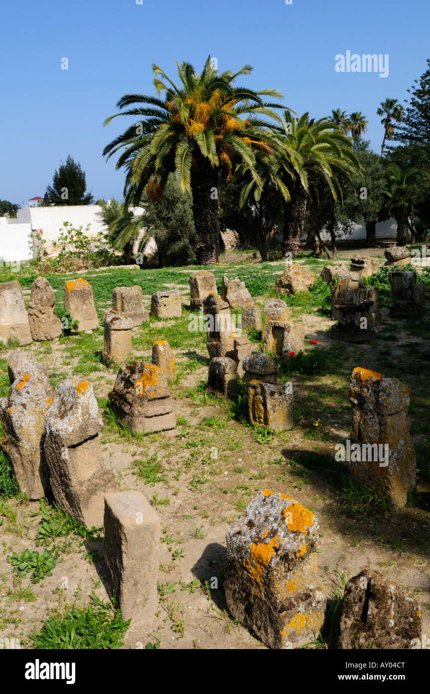 Tophet hi-res stock photography and images - Alamy