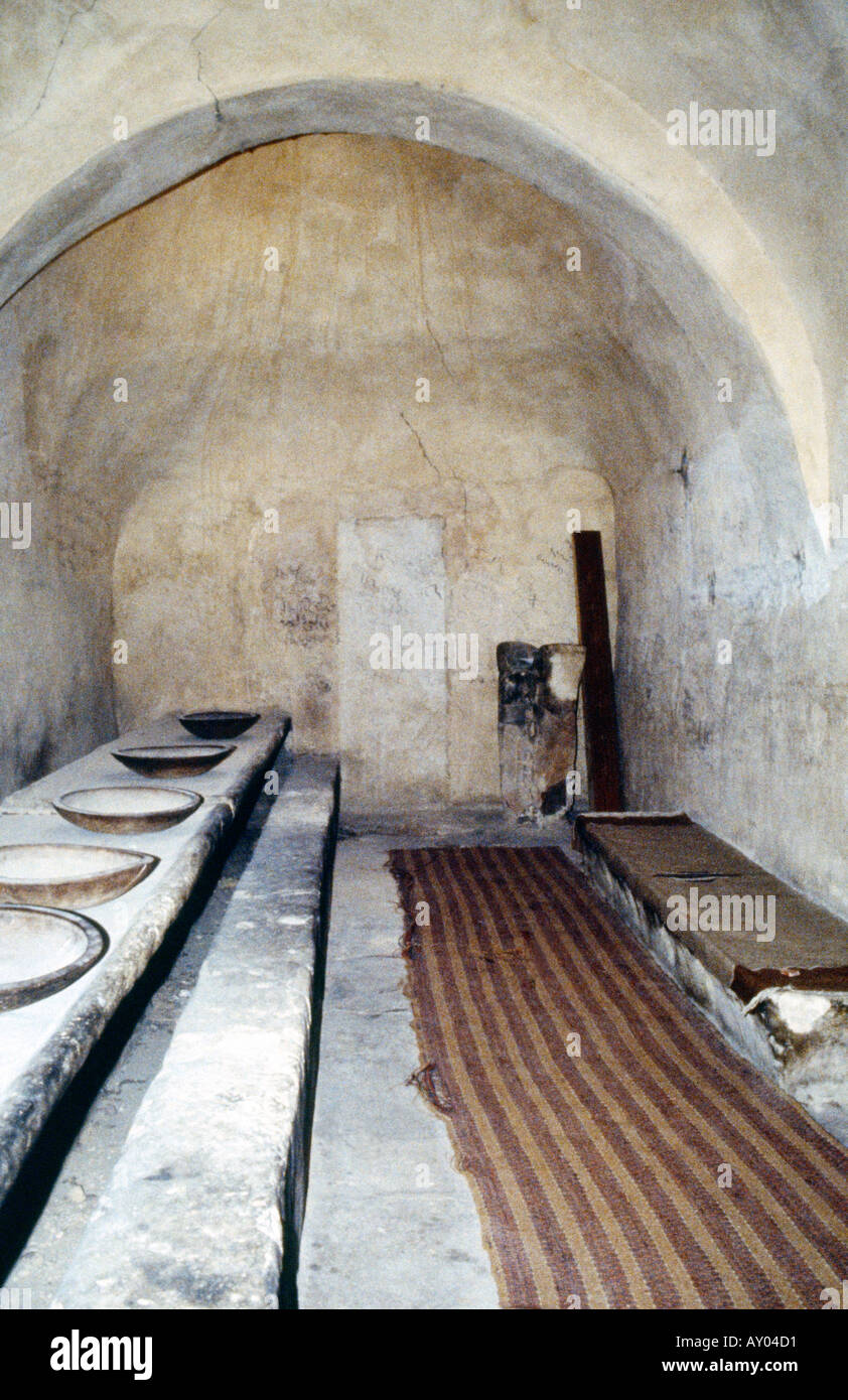 Egypt coptic hi-res stock photography and images - Alamy