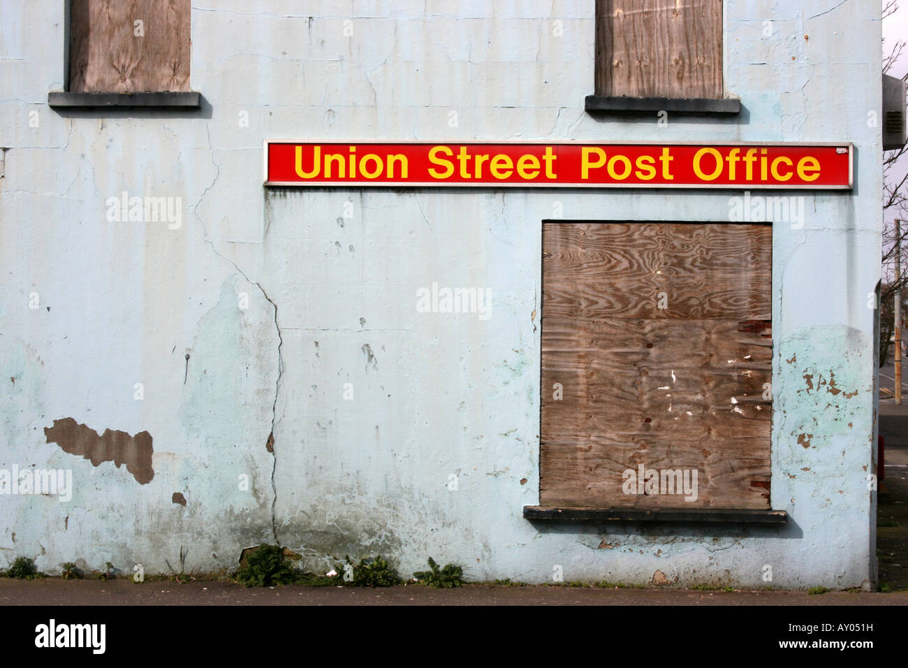Run lurgan hi-res stock photography and images - Alamy