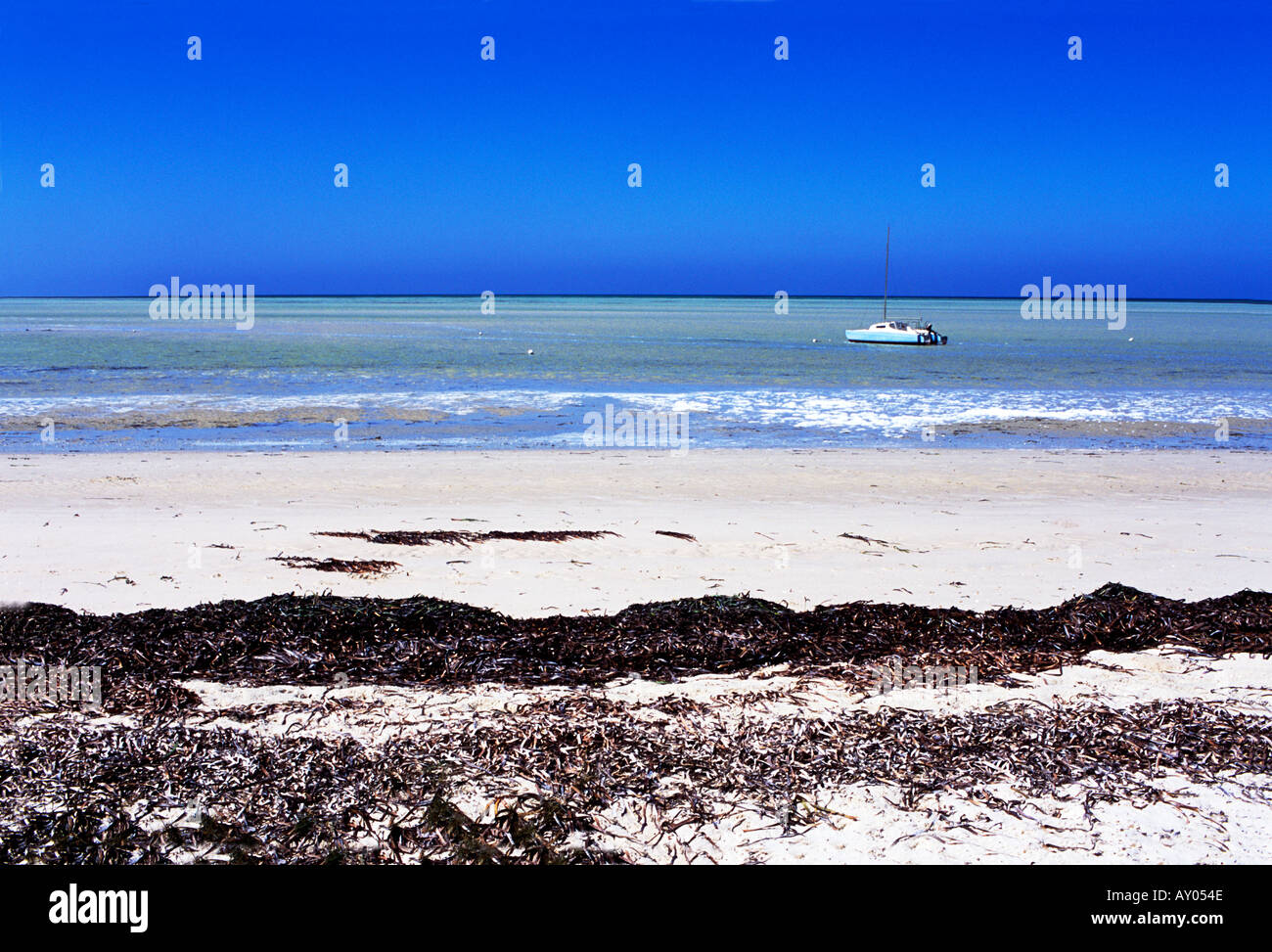 Denham way hi-res stock photography and images - Alamy