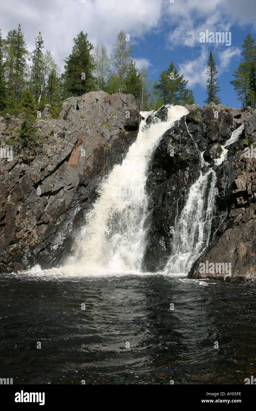 Puolanka hi-res stock photography and images - Alamy