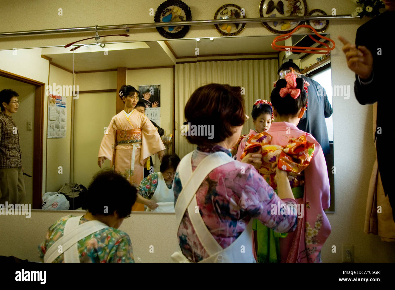 Go festival hi-res stock photography and images - Alamy