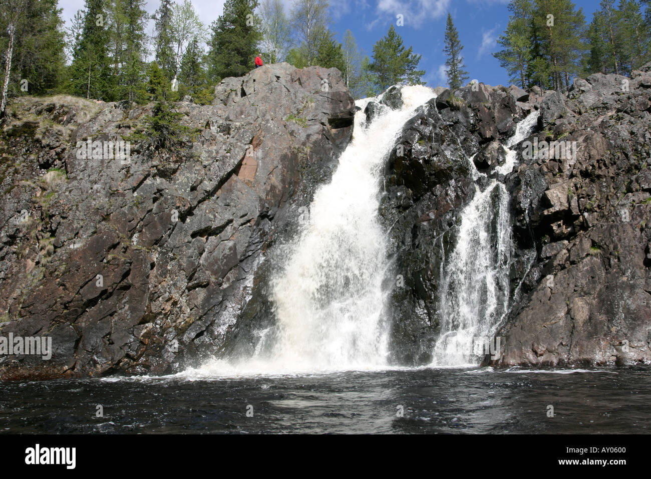 Puolanka High Resolution Stock Photography and Images - Alamy