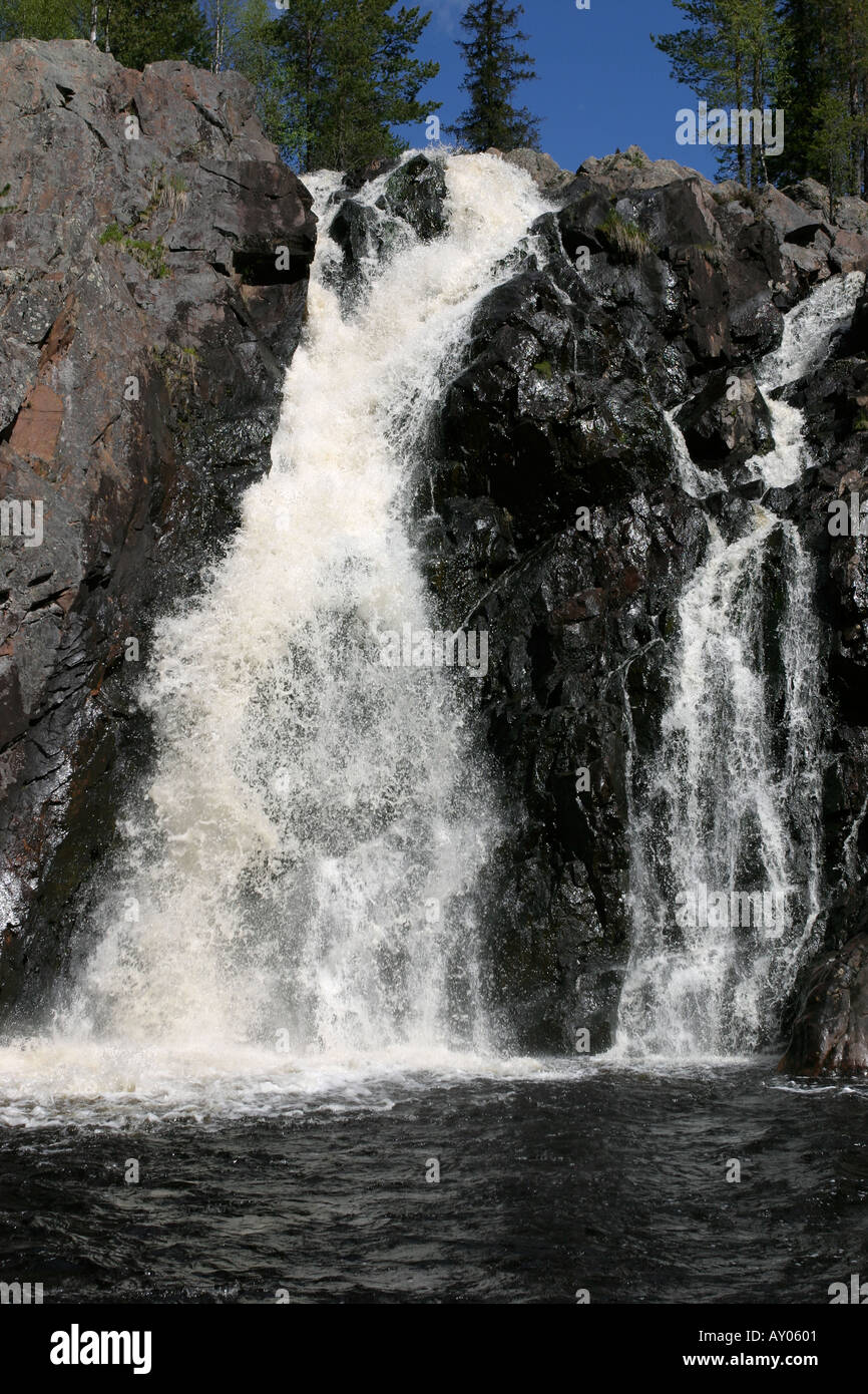 Puolanka High Resolution Stock Photography and Images - Alamy