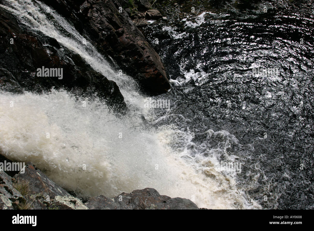 Puolanka High Resolution Stock Photography and Images - Alamy