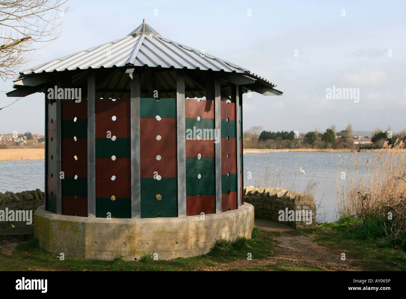 Southill hi-res stock photography and images - Alamy