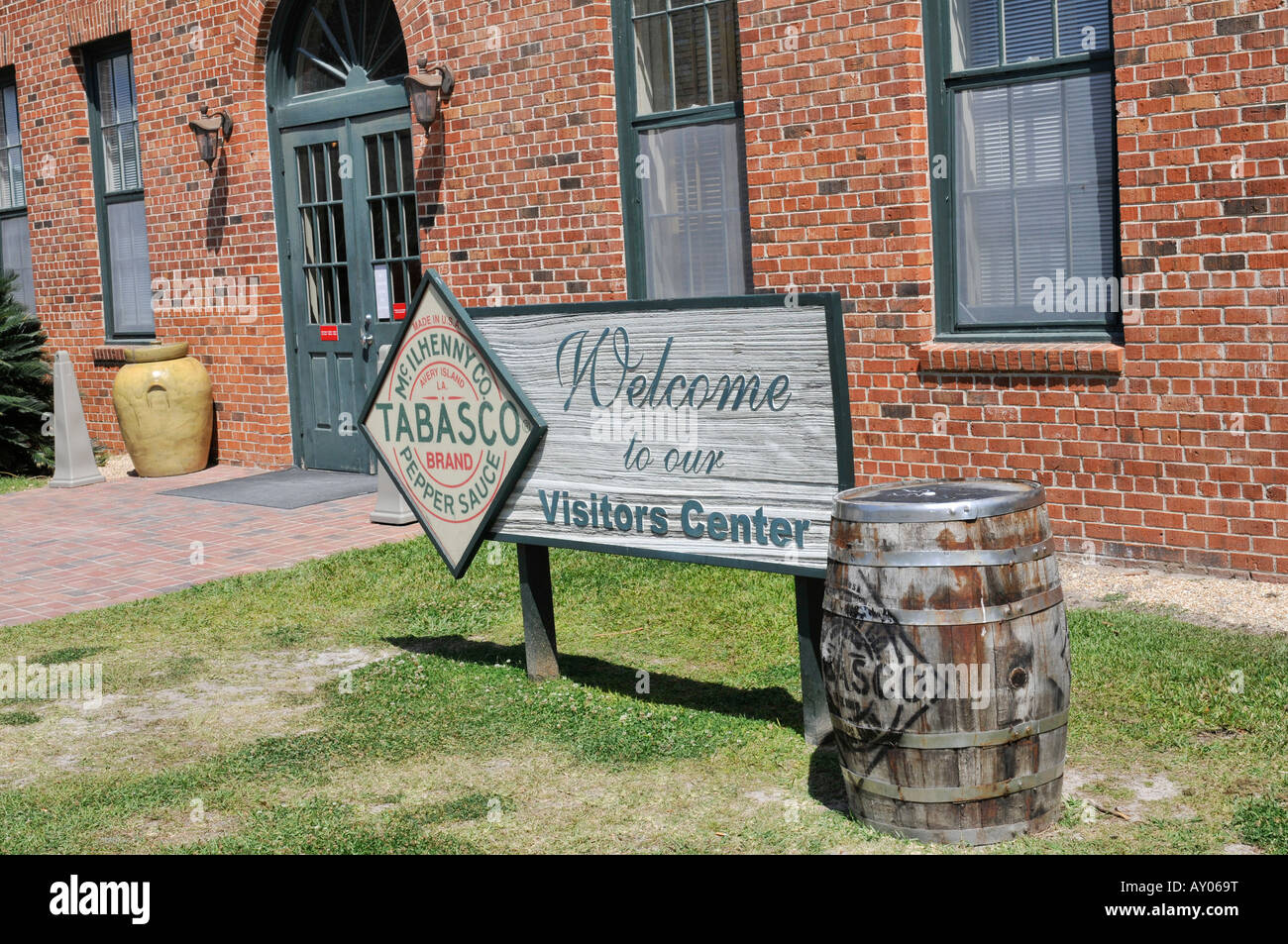 Tabasco pepper plant hi-res stock photography and images - Alamy