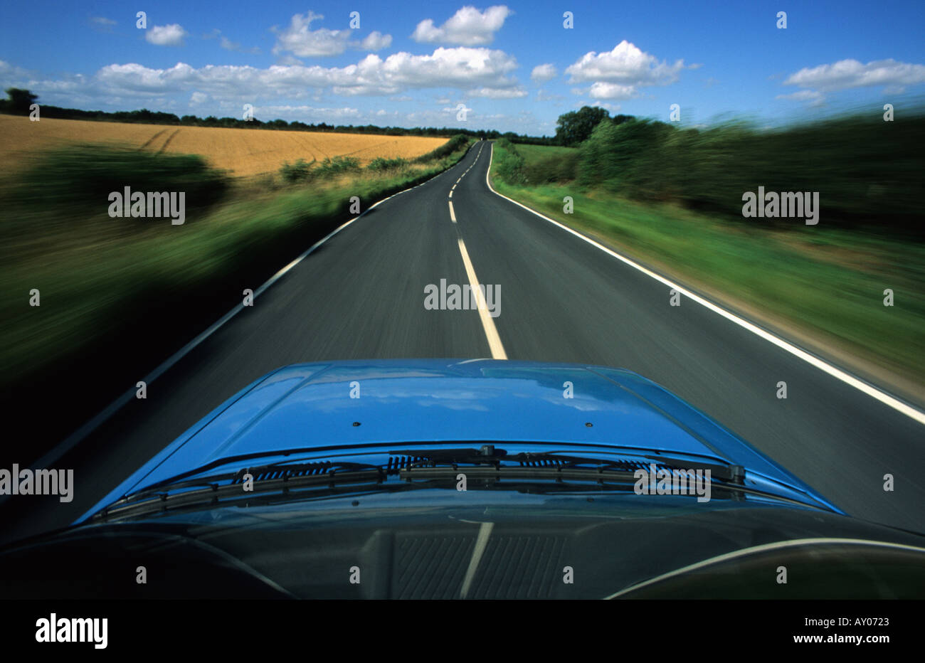 Driving motor car hi-res stock photography and images - Alamy