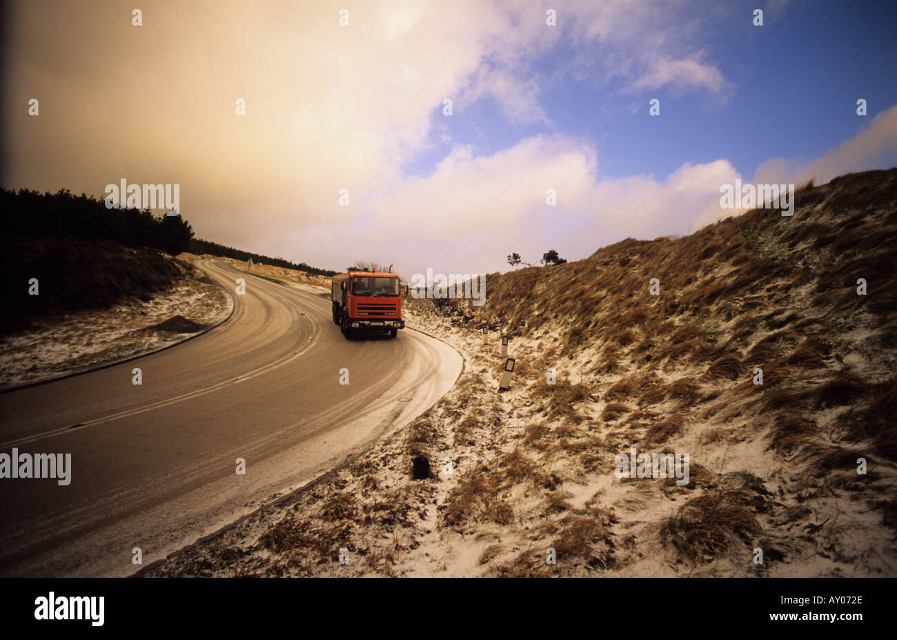 Lockton hi-res stock photography and images - Alamy