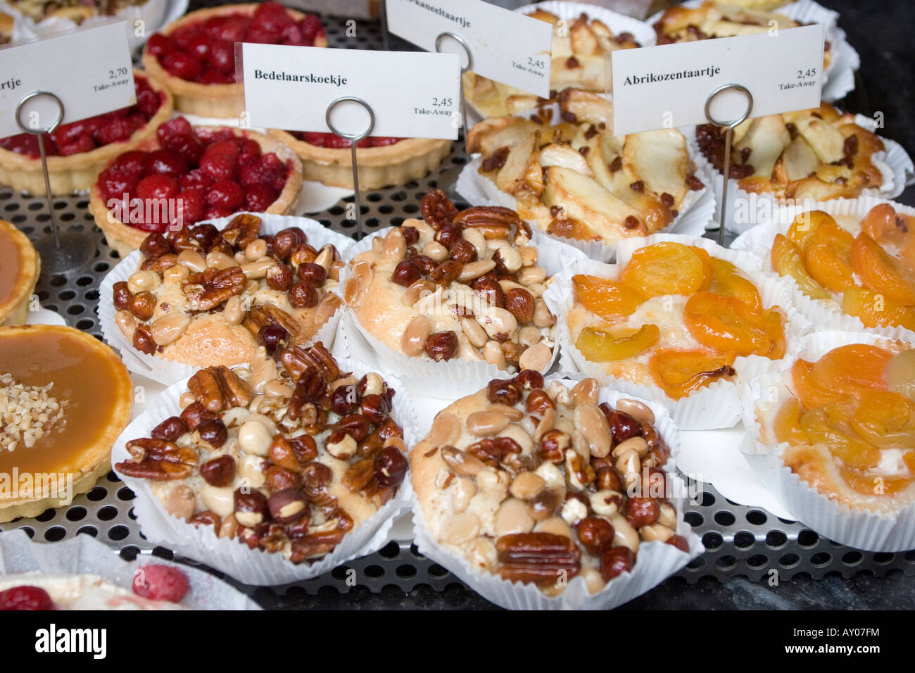 Visit antwerp hi-res stock photography and images - Alamy