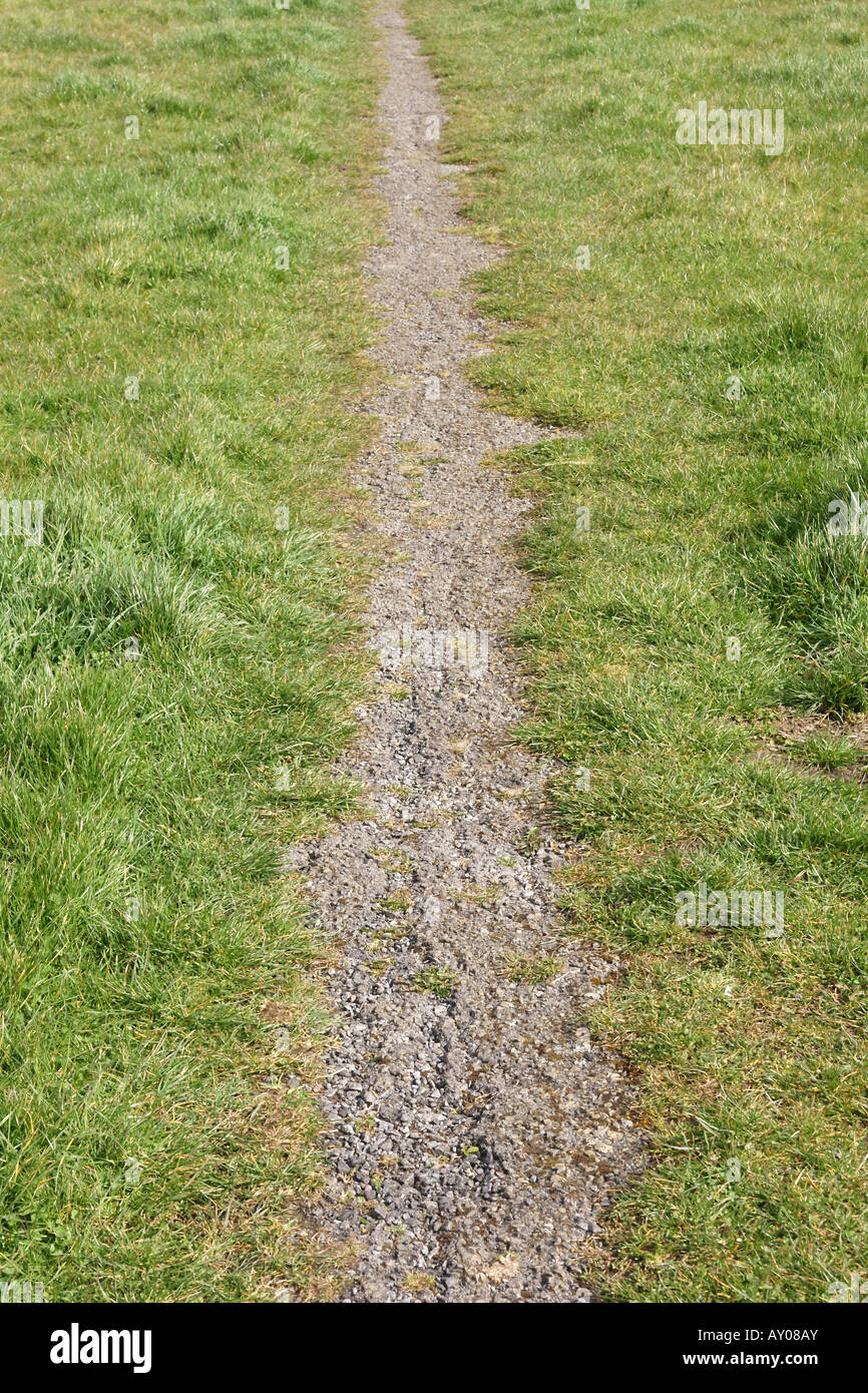 Compton Greenfield High Resolution Stock Photography and Images - Alamy