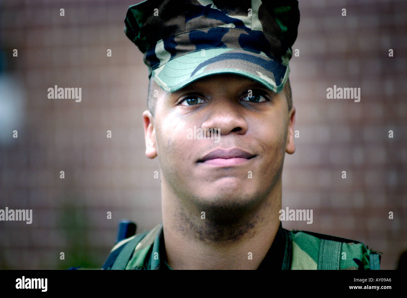 Welcome to the black parade hi-res stock photography and images - Alamy