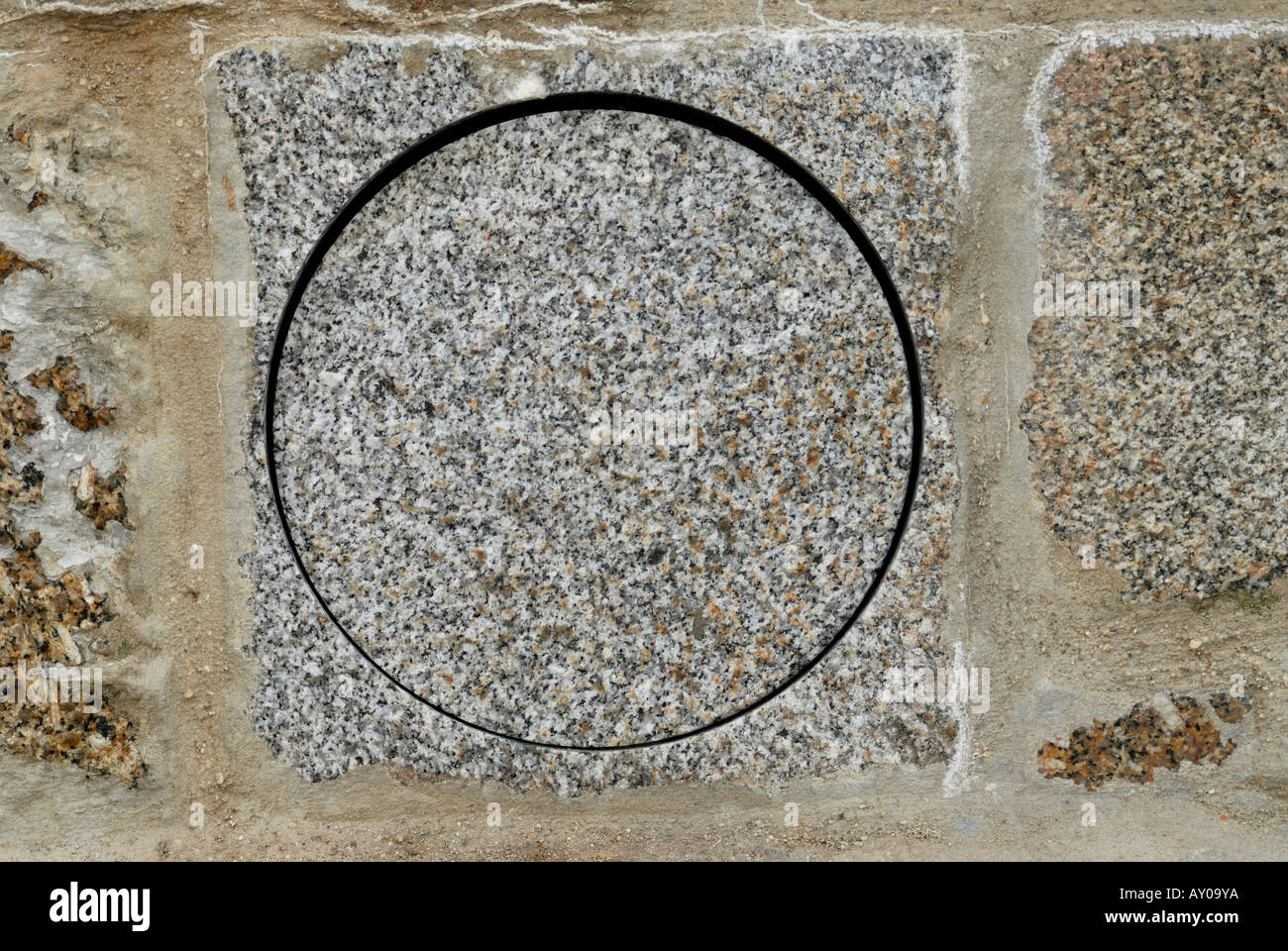 Granite cut hi-res stock photography and images - Alamy